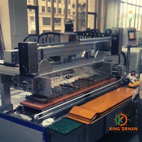 Led Tube Manufacturers Kingornan To Provide Customers With The Most Valuable Lighting Solutions