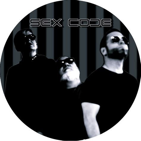 Sex Code Youtube