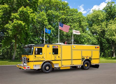 Franconia Fire Department New Hampshire Firefighting Wiki Fandom