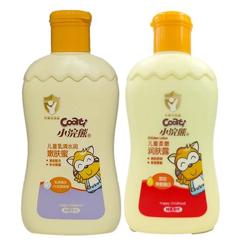 🔥小白必看！美妆到底啥意思？手把手教你从菜鸟到达人！ 美妆 淘宝百科网