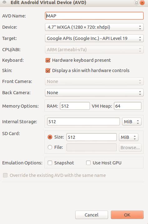 Emulation Google Play Services Missing In Emulator Android 4 4 2 Stack Overflow
