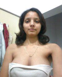 Pakistani Call Chick Asma ZB Porn Pakistani Call Chick Asma ZB Porn