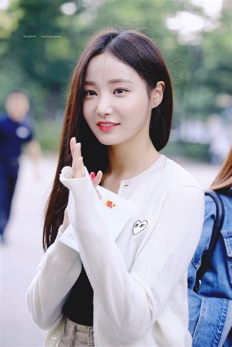 Pin On Yeonwoouwu