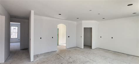 How To Repair Drywall Cracks Step By Step Patch Tips