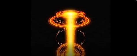 Create Vfx Animation And Script For Your Roblox Game By Suleeyhathee Fiverr