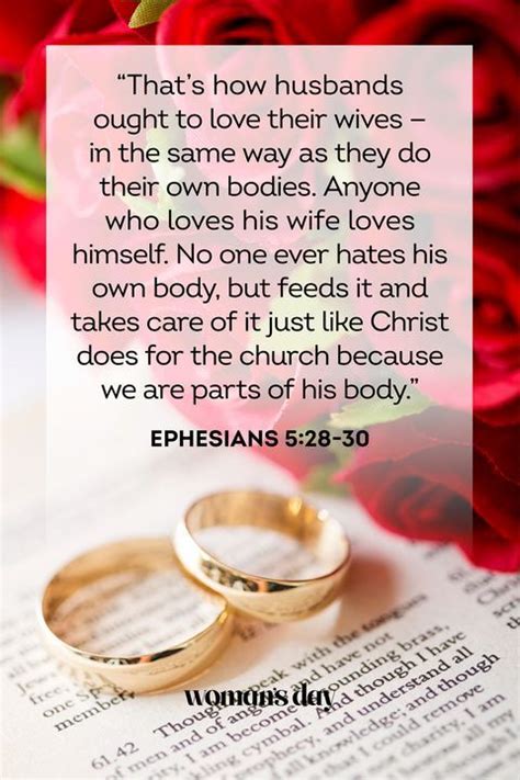 30 Bible Verses About Marriage That Ll Keep Your Love Burning Bright