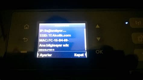 Hp Deskjet Ink Advantage Nceleme Teakolik Blog