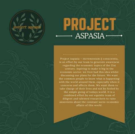 Projectaspasia On Linkedin Survey Unitednations Projectaspasia