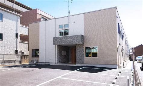 サービス付き高齢者向け住宅 グラシア八戸ノ里（大阪府東大阪市）の入居費用・月額料金 有料老人ホーム・介護施設を探すなら【いいケアネット】公式