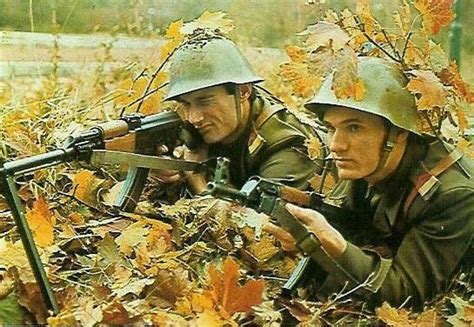 Yugoslavian Peoples Army Military News Military Photos Military