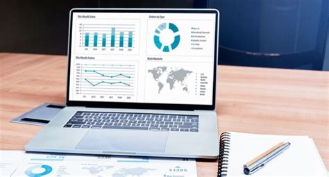 It Service Management Tagged Itsm Dashboard Template It Governance