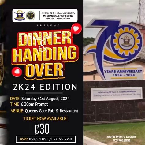 Oboo Emma Kstumesa • Instagram Photos And Videos