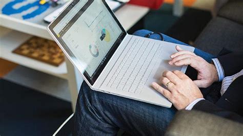 Microsoft Dynamics NAV Partners In Dubai UAE Microsoft ERP Navision