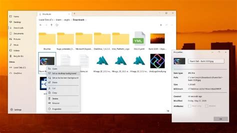 UWP Community Discord Launches Over A Dozen New Exciting UWP Apps