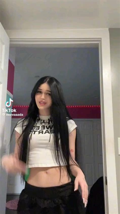 That S In 2024 Tiktok Style Army Girlfriend Style Beauty Care