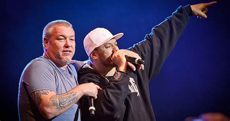 A incrível história do show do Smash Mouth no Brasil abertura do