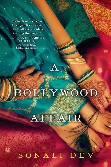 best romance novels of all time [2021] reader s digest