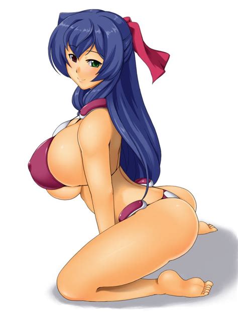 Misc Qdb Luscious Hentai Manga And Porn