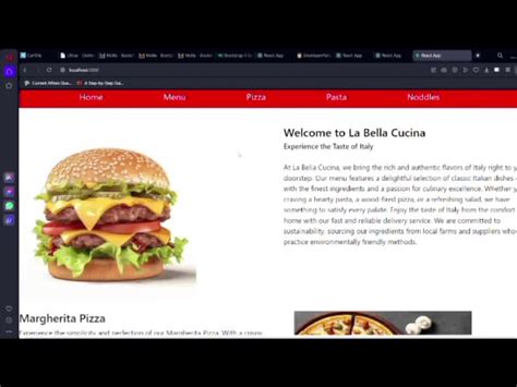 Video Sandhya Uikey On Linkedin Webdevelopment Html Css