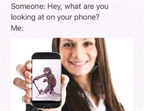 Creepypasta Memes Youve Probably Already Seen Wiki