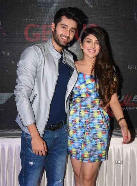 Who Is Utkarsh Sharma Wife Know Everything About Her
