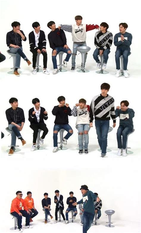 ‘주간아이돌 신화 아이오아이트와이스까지 걸그룹 댄스 대결｜스포츠동아
