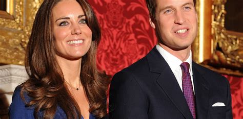 The Starry Royal Wedding Of Wills And Kate Fails To Impress The People