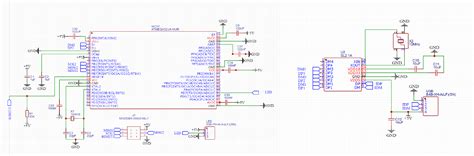 Please Review My Schematic R PrintedCircuitBoard