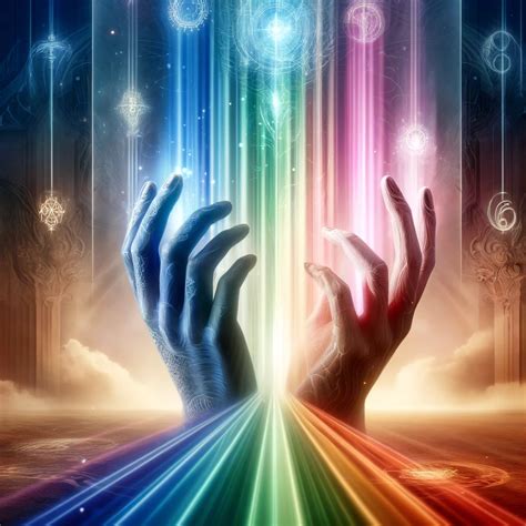 Ancient Embodied Touch Transform Your Life And Those You Touch Spectrum Workshops