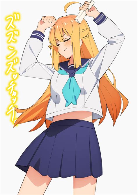 Koshi Torako Marvel And More Drawn By Sakura Ssmm Danbooru