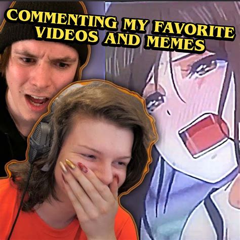 I Made My Friends Watch Some Dumb Memes Meme I Made My Friends