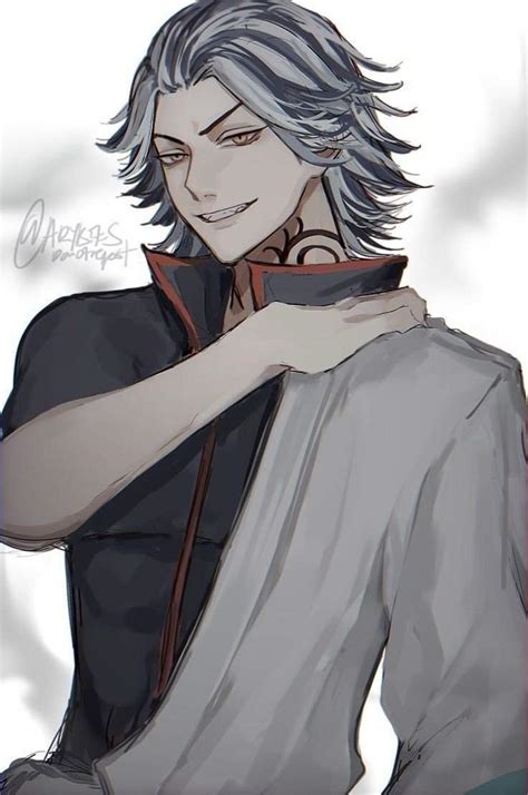 2almacenamiento Wiki Naruto Roleplay Shinsekai Amino