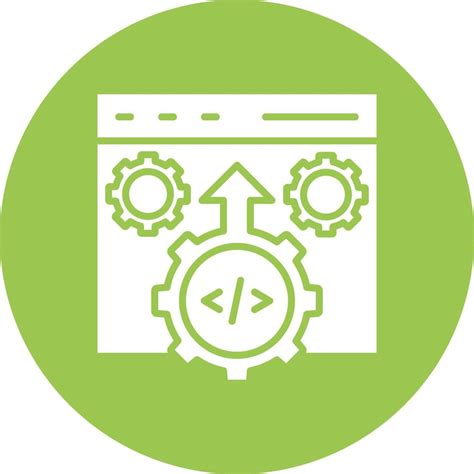 Configuration Ux Inspired Design 62134389 Vector Art At Vecteezy