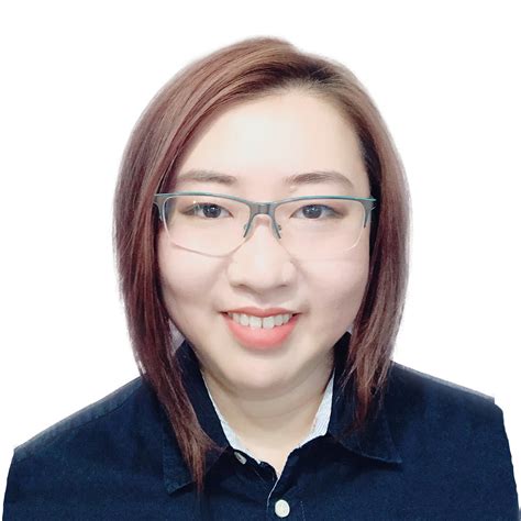 Rong Guo Allen Institute