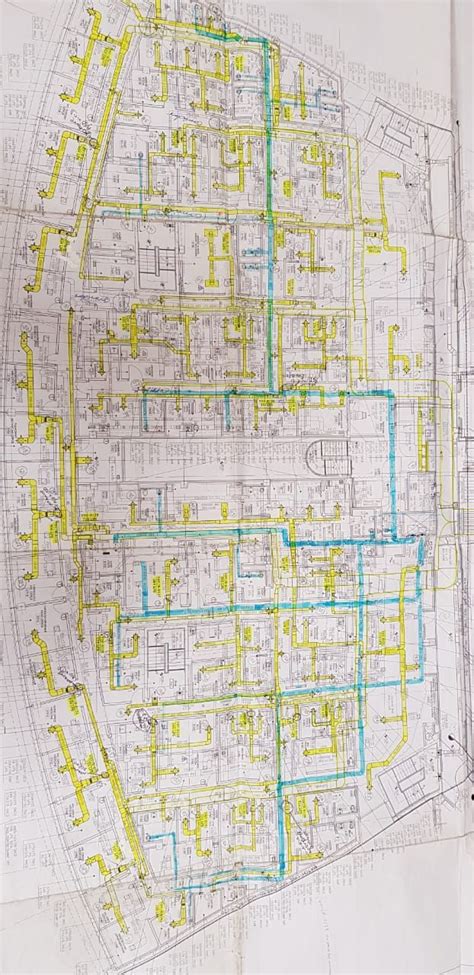 suhail abdul azeez on linkedin complicated ahmadi hospital