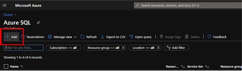 Modernize Your Workload Automation Deployment To Azure With Sql Managed Instances Workload