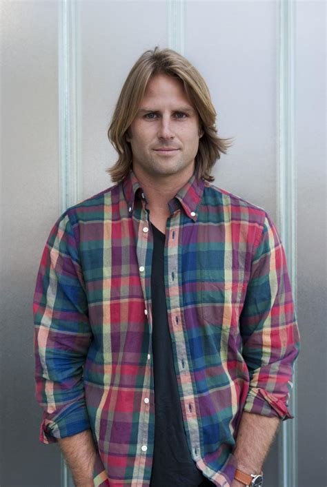 The Secret Lives Of Adjunct Professors The Point