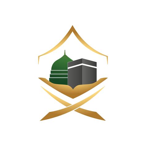 الحجرُ الأسود، قطعة من الجنّة وزارة الحج والعمرة Facebook