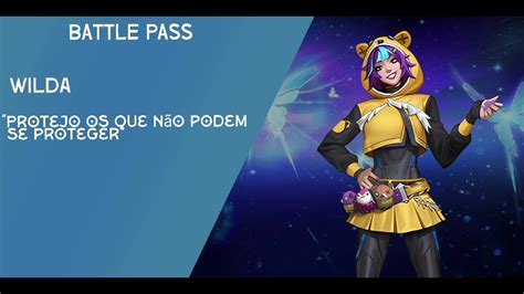 Zero Ch3 S2 Fortnite Map Concept Youtube