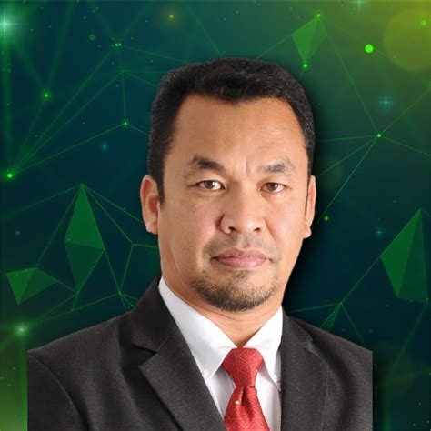 Faizal Mohd Yusof Cope Best