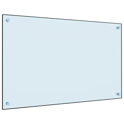 PANEL OCHRONNY SZKLANY DO KUCHNI ŚCIENNY x cm oficjalne archiwum Allegro
