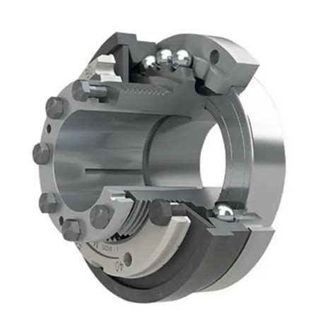 Friction Torque Limiter For Industrial At Piece In Pune ID
