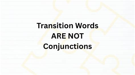 How To Tell The Difference Between Independent And Dependent Clauses Sat Max