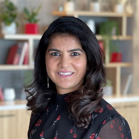Rinki Kapoor Trinity Life Sciences