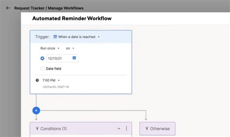 What Is Smartsheet A Complete Beginners Guide