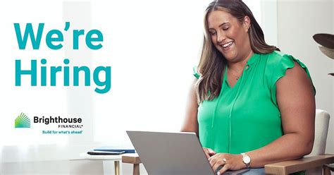 Cassandra Clark On Linkedin Brighthouse Financial Is Proud To Be A
