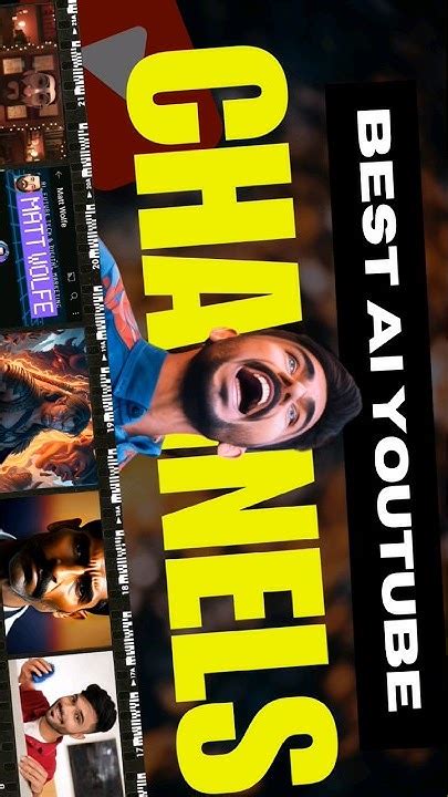 How To Learn Artificial Intelligence Shorts Youtubeshorts Ai Aitools Shortfeed Ytshorts