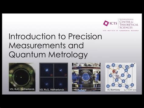 Free Video Observation Of Quantum Interference In Doppler Free Two