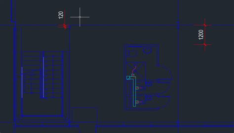 Autocad Units Mark Calloway