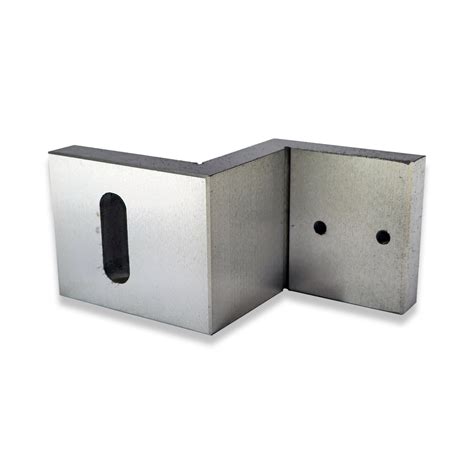 Small Vertical Slide Mounting Bracket For Mini Lathes Rdg Tools